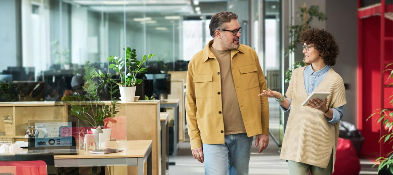 Quiet Hiring Explained: How to Hire More With Less